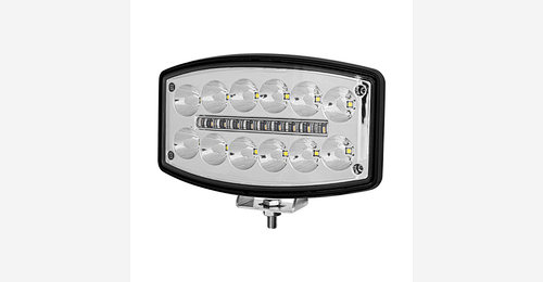 Products - , for sale – Showlights